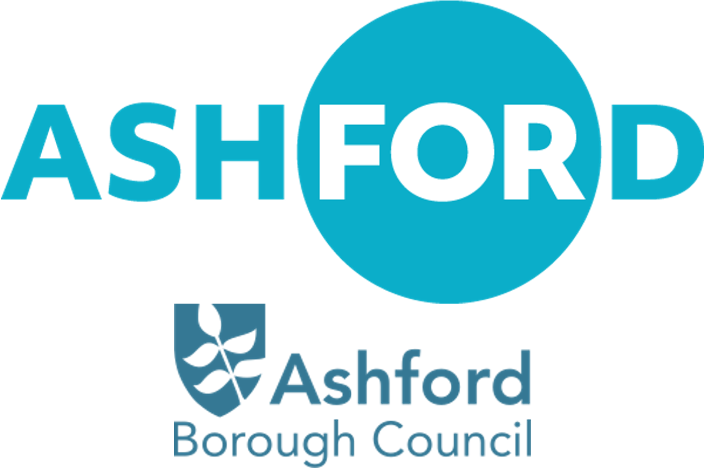 Ashford Borough Council - Kent Invicta Chamber of Commerce