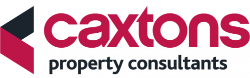 Chamber Patrons Programme | Kent Invicta Chamber of Commerce