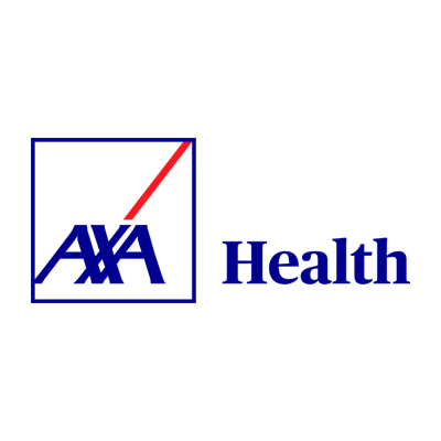 The British Chambers of Commerce is Pleased to Introduce AXA Health for ...