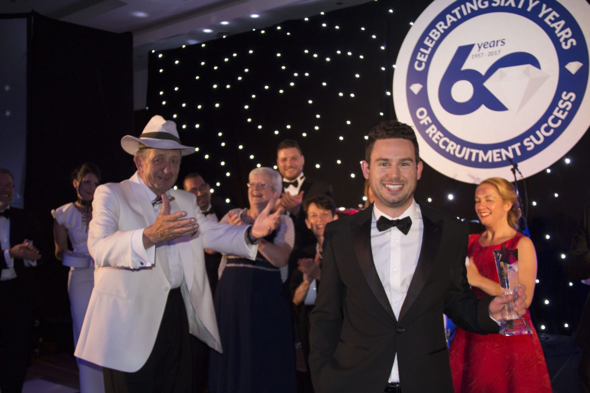 HR GO Recruitment - Kent Invicta Chamber of Commerce