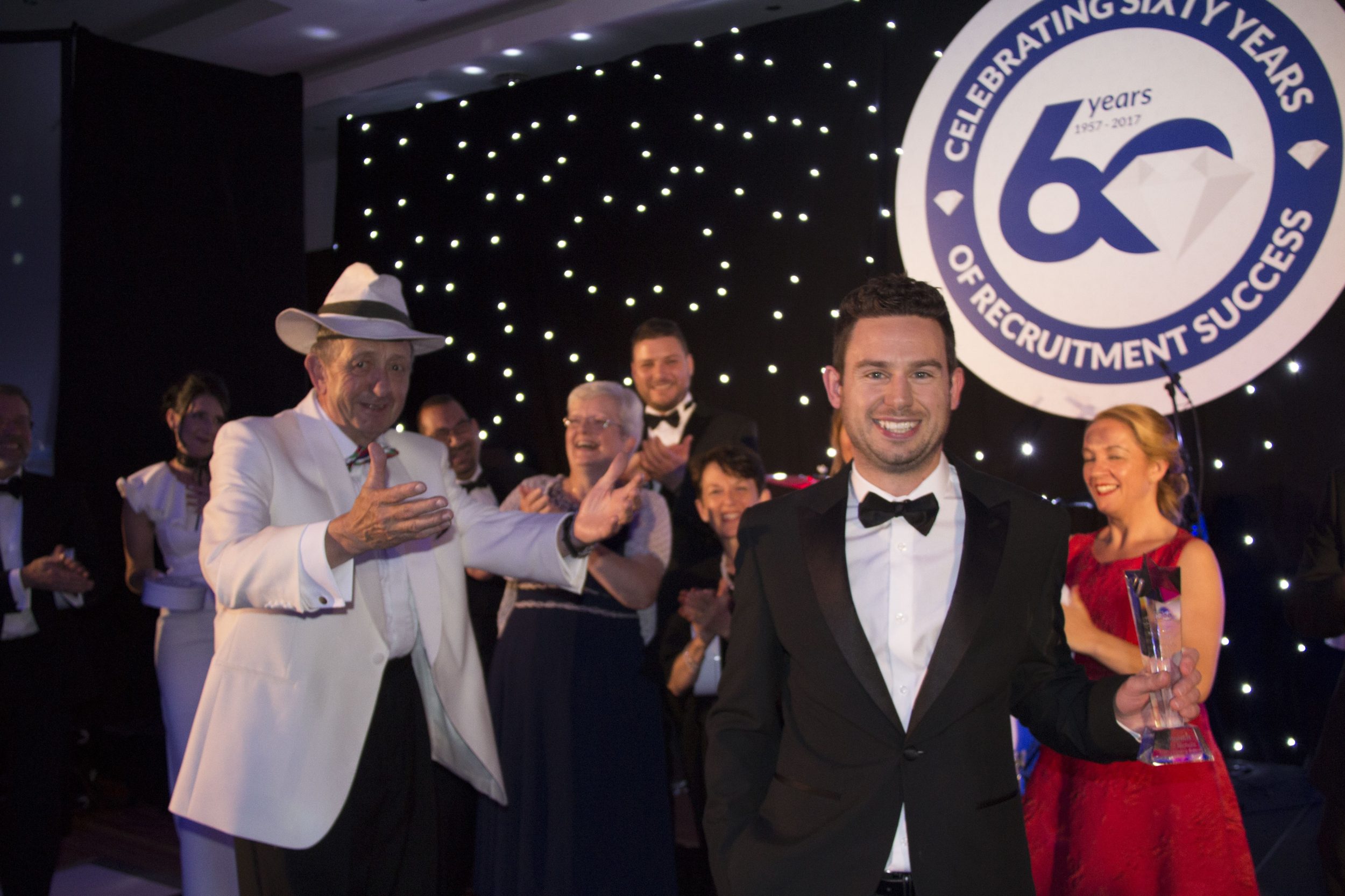 HR GO Recruitment - Kent Invicta Chamber of Commerce