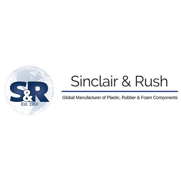Sinclair and rush store