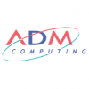 ADM Computer Services Ltd - Kent Invicta Chamber of Commerce