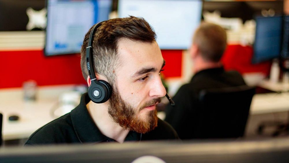 Air IT Kent - Kent Invicta Chamber of Commerce