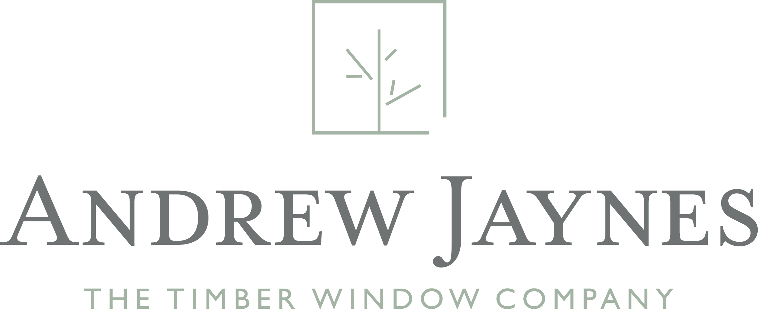 Andrew Jaynes Ltd - Kent Invicta Chamber of Commerce