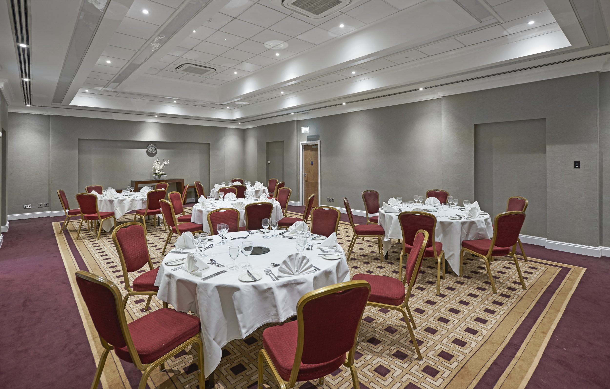 Orida Hotels Maidstone - Kent Invicta Chamber of Commerce