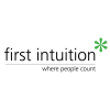 First Intuition Maidstone and Canterbury - Kent Invicta Chamber of Commerce