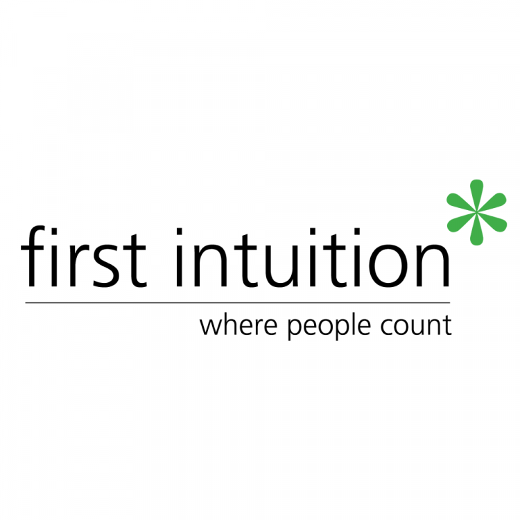 First Intuition Maidstone and Canterbury - Kent Invicta Chamber of Commerce