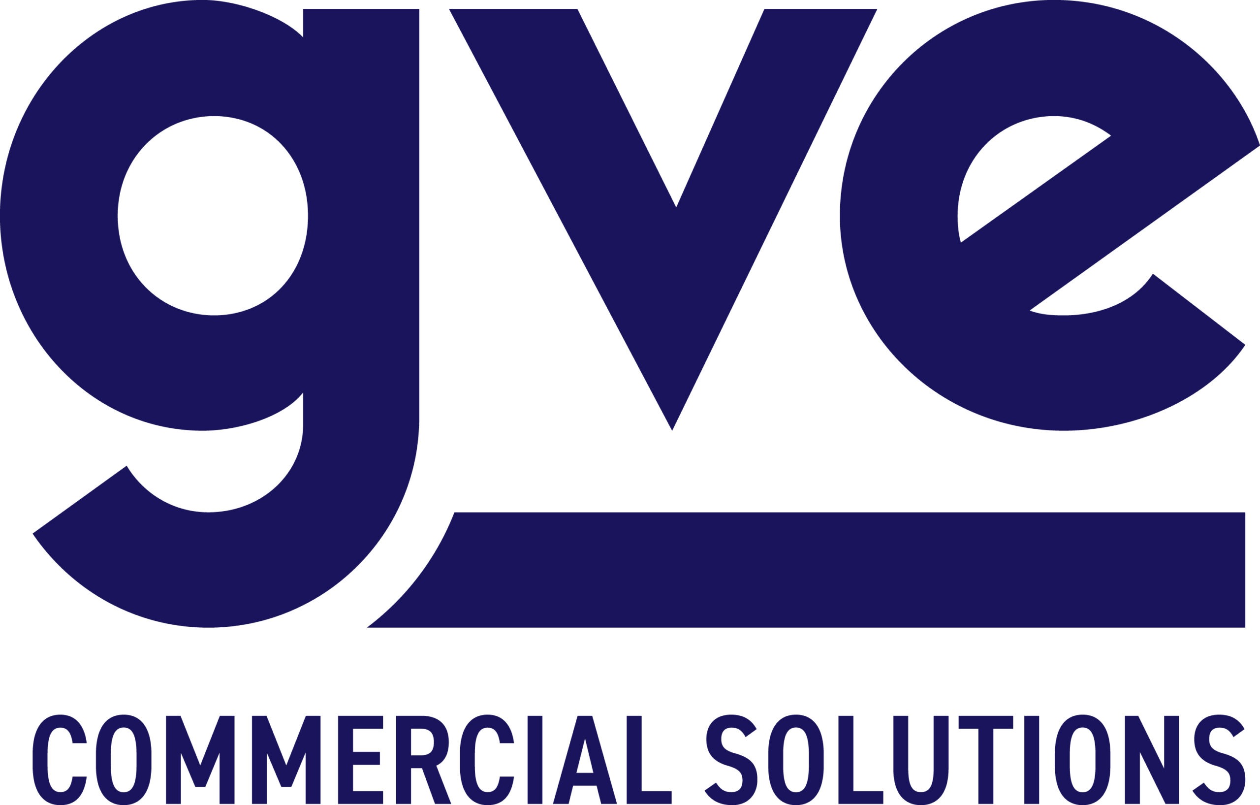 GVE Commercial Solutions - Kent Invicta Chamber of Commerce