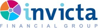 Invicta Financial Group Limited - Kent Invicta Chamber of Commerce