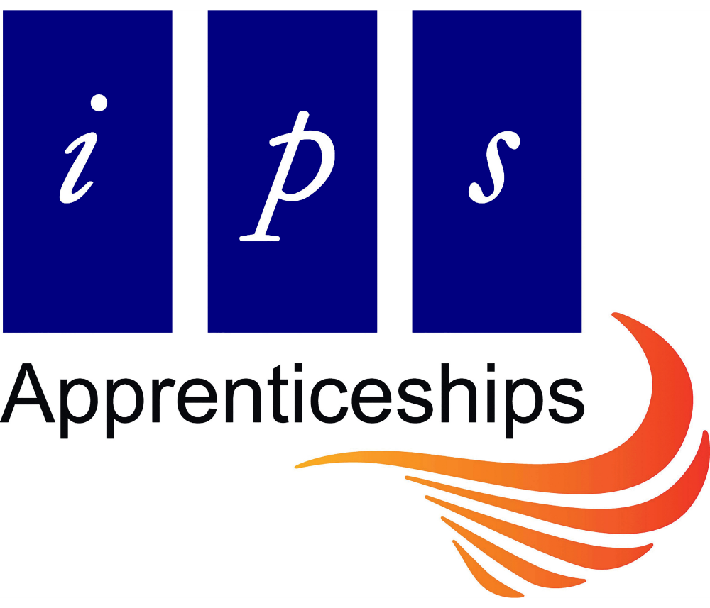 IPS International Ltd - Kent Invicta Chamber of Commerce