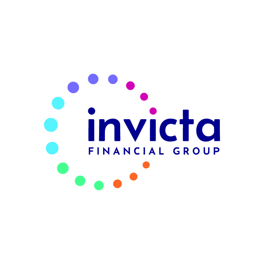 Invicta Financial Group Limited - Kent Invicta Chamber of Commerce