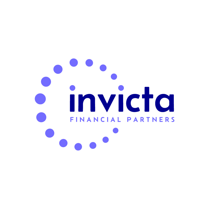 Invicta Financial Group Limited - Kent Invicta Chamber of Commerce