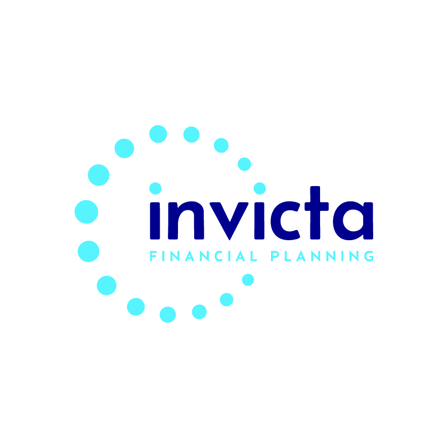 Invicta Financial Group Limited - Kent Invicta Chamber of Commerce