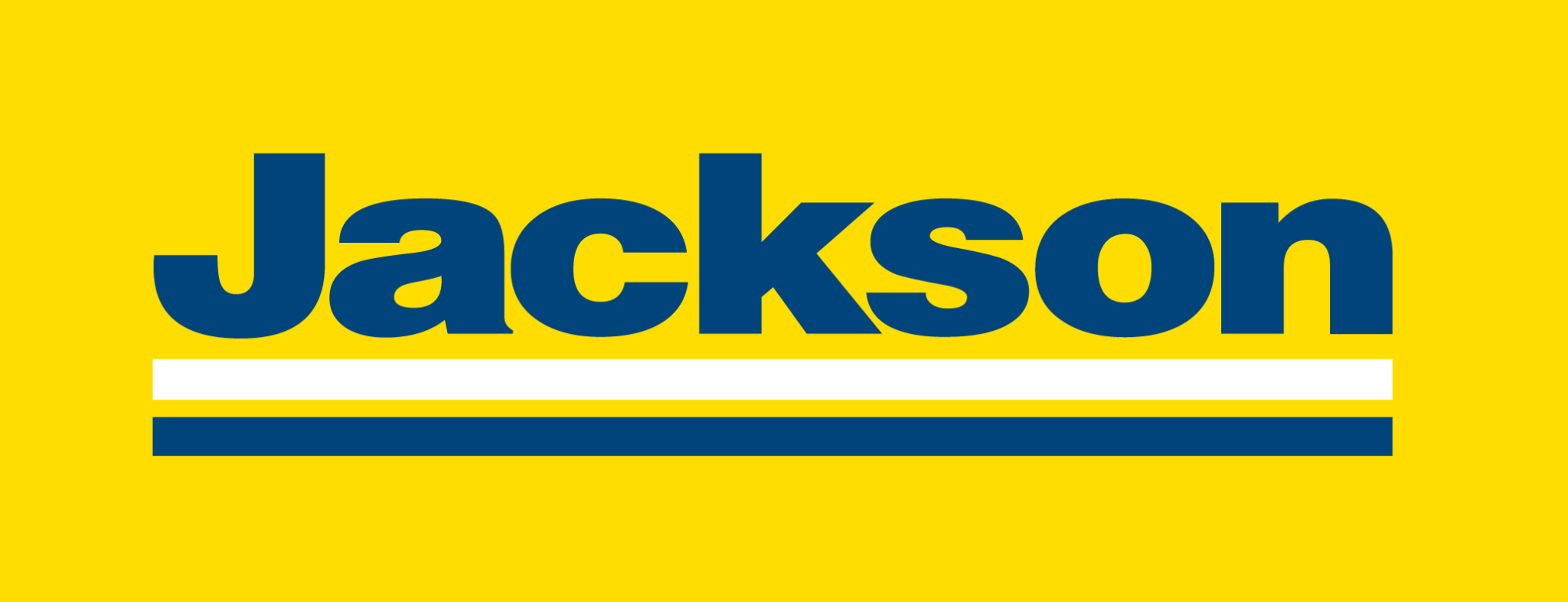 Jackson Civil Engineering Group Ltd - Kent Invicta Chamber of Commerce