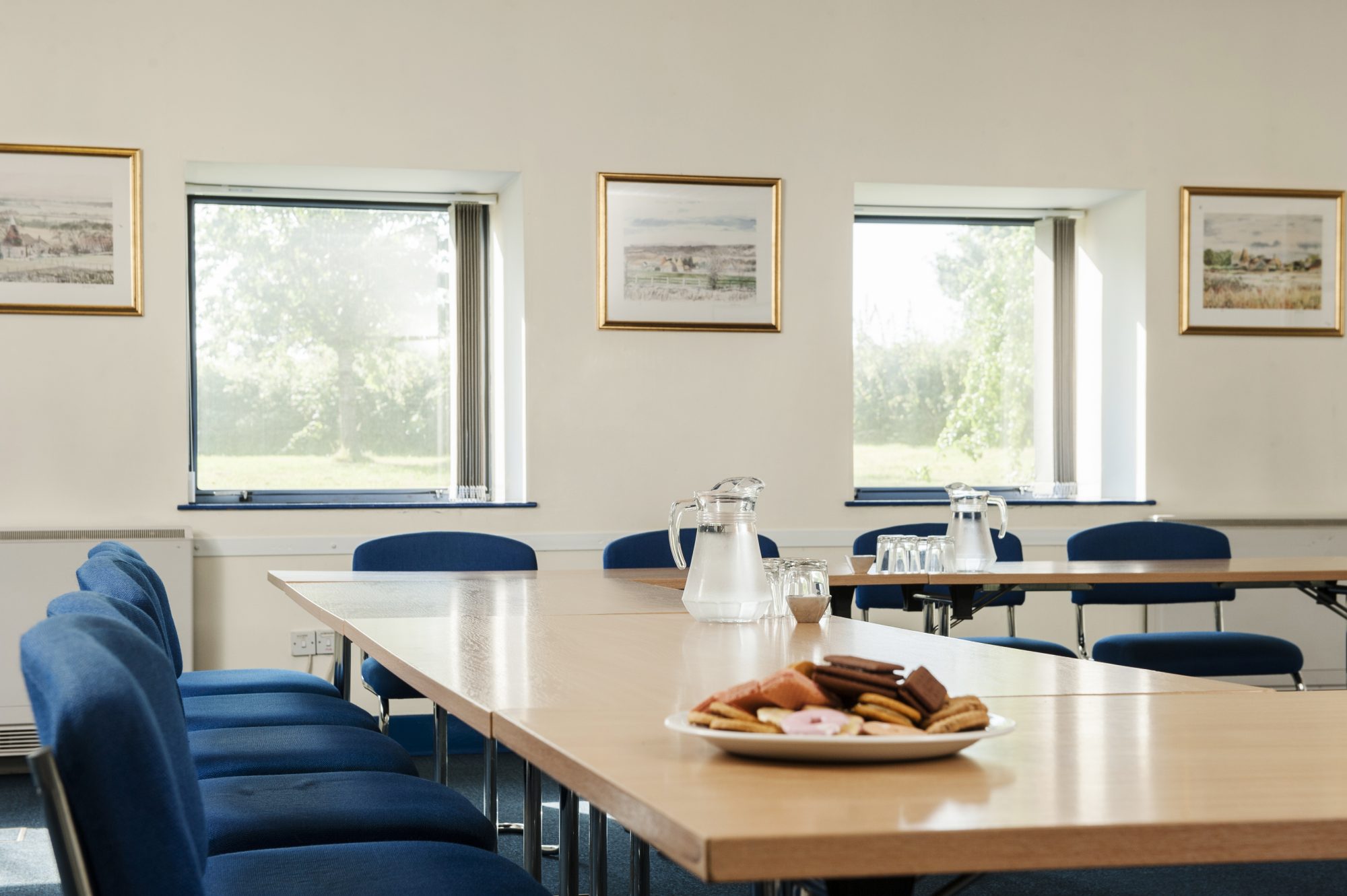 Kent Invicta Chamber of Commerce - Kent Invicta Chamber of Commerce