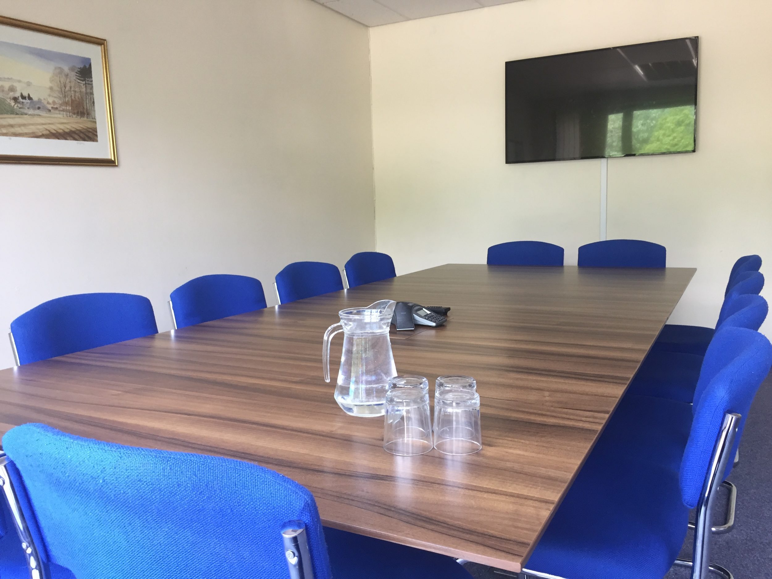 Kent Invicta Chamber of Commerce - Kent Invicta Chamber of Commerce