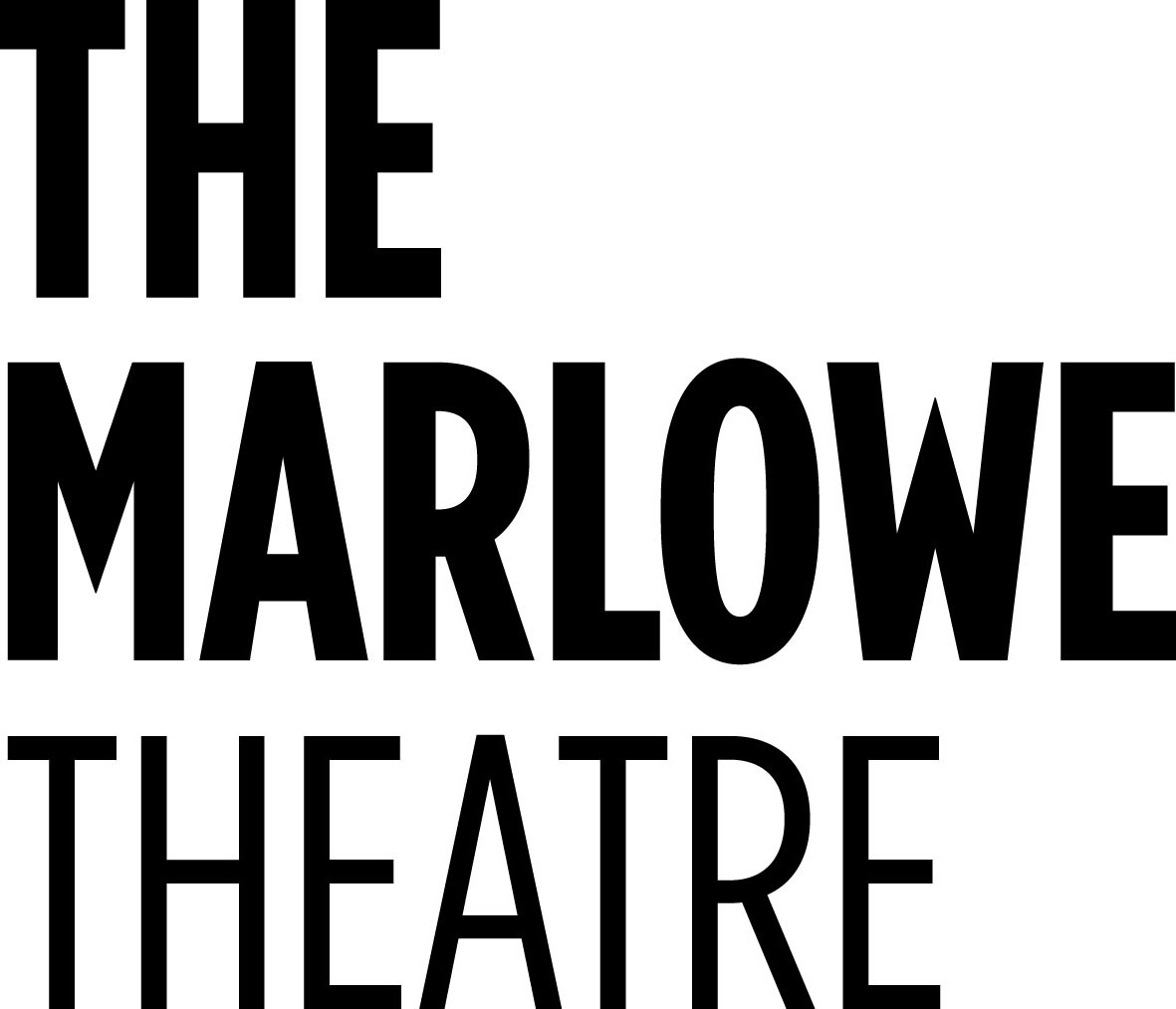 The Marlowe Theatre - Kent Invicta Chamber of Commerce