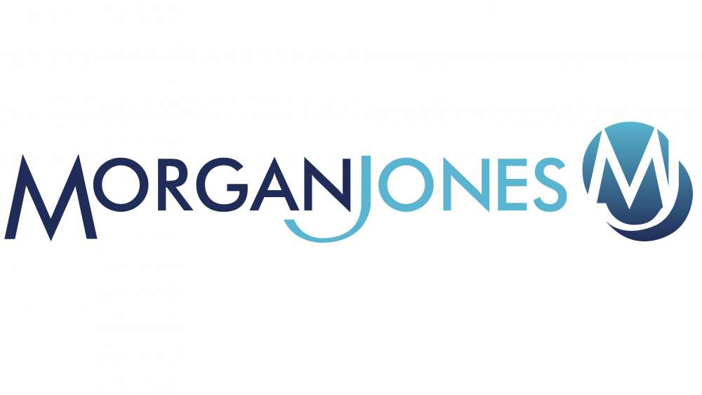 Morgan Jones - Kent Invicta Chamber of Commerce