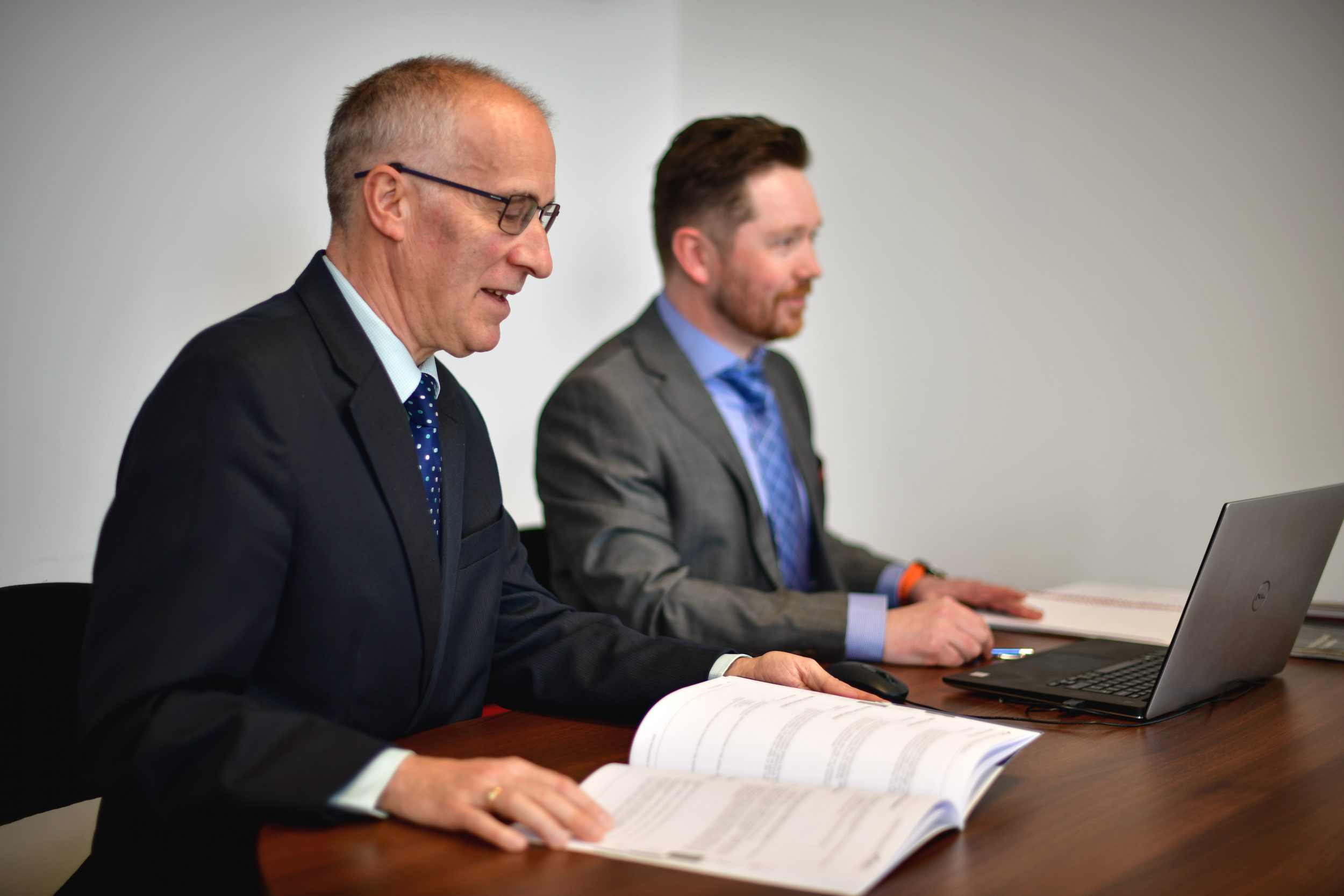 GVE Commercial Solutions - Kent Invicta Chamber of Commerce