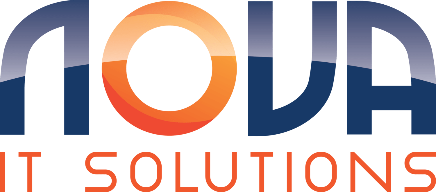 Kent Invicta Chamber of Commerce - Aiding Kent Businesses