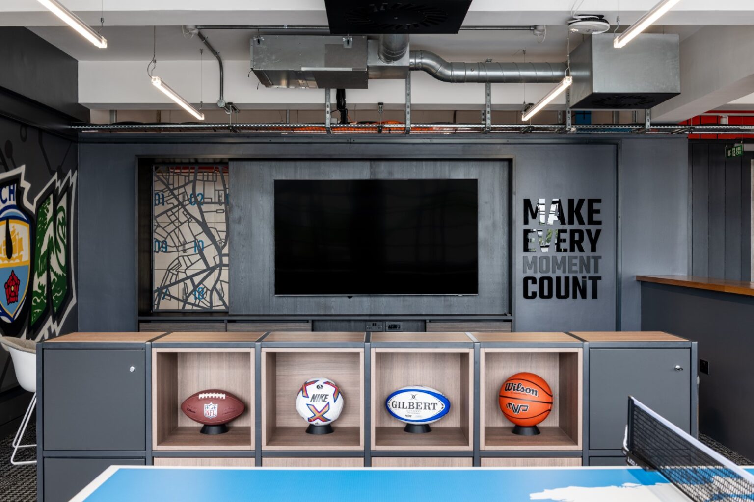 RAP Interiors Ltd - Kent Invicta Chamber of Commerce