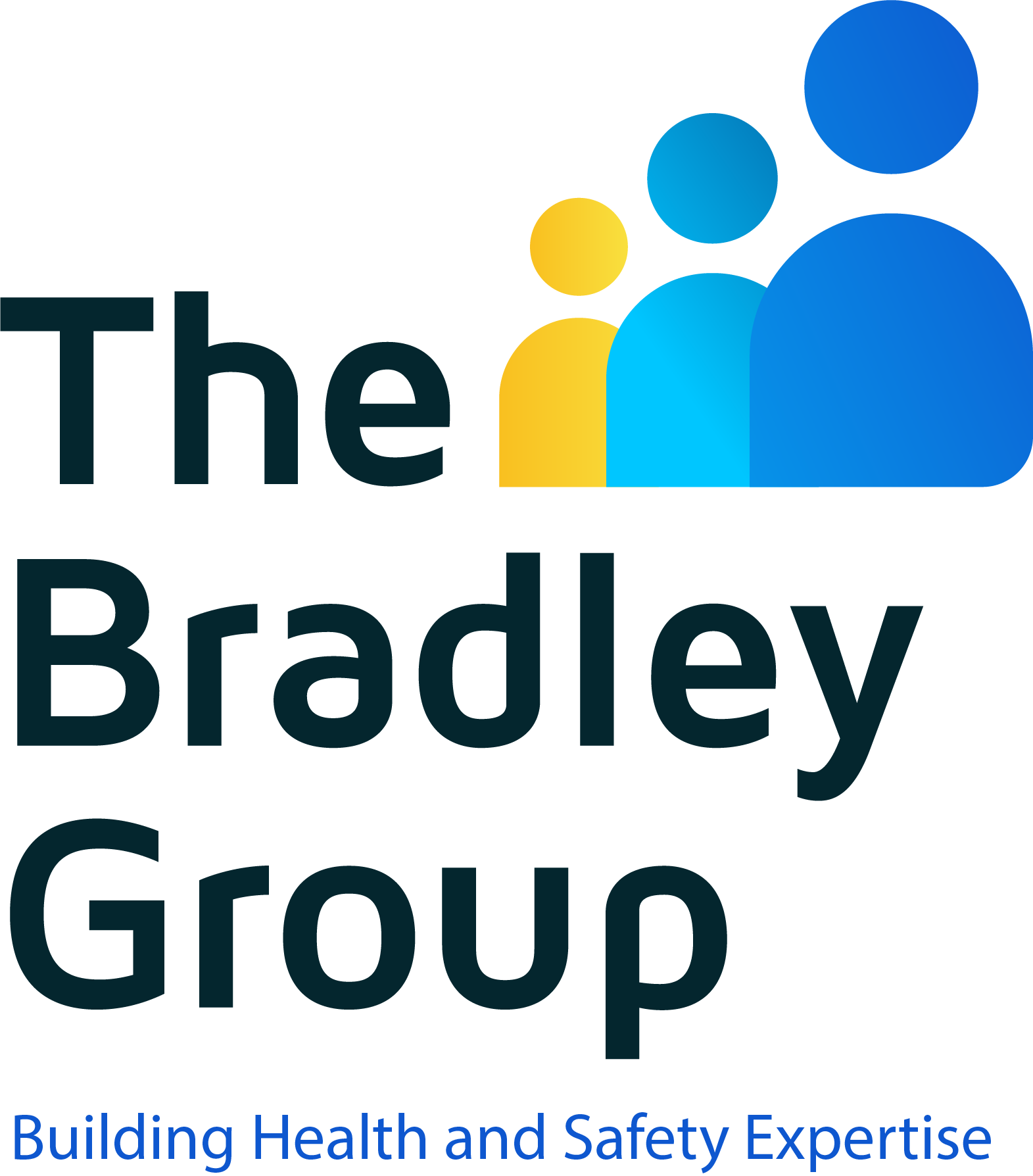 Health and Wellbeing Archives - Kent Invicta Chamber of Commerce