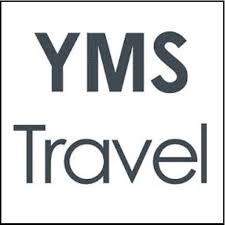 YMS Travel - Kent Invicta Chamber of Commerce