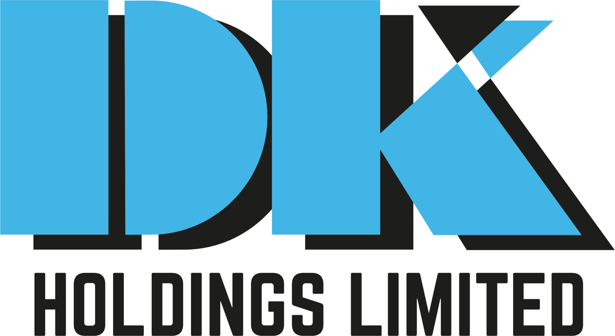 Manufacturing Archives - Kent Invicta Chamber of Commerce