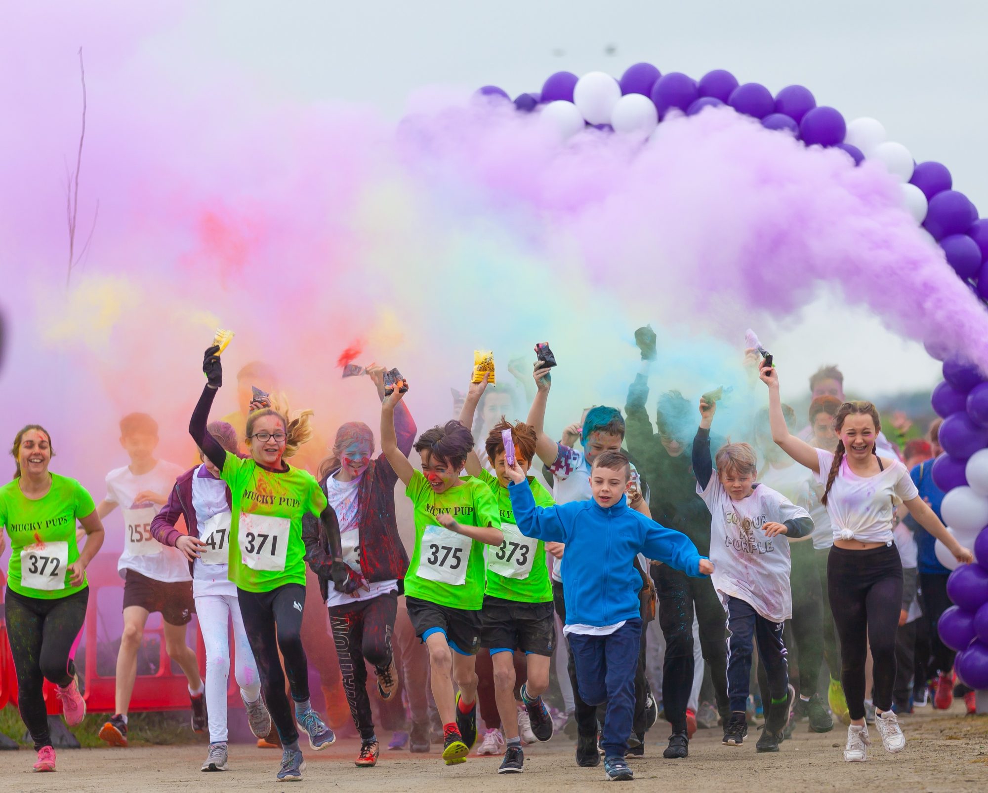 Wisdom Hospice Charity - Kent Invicta Chamber of Commerce