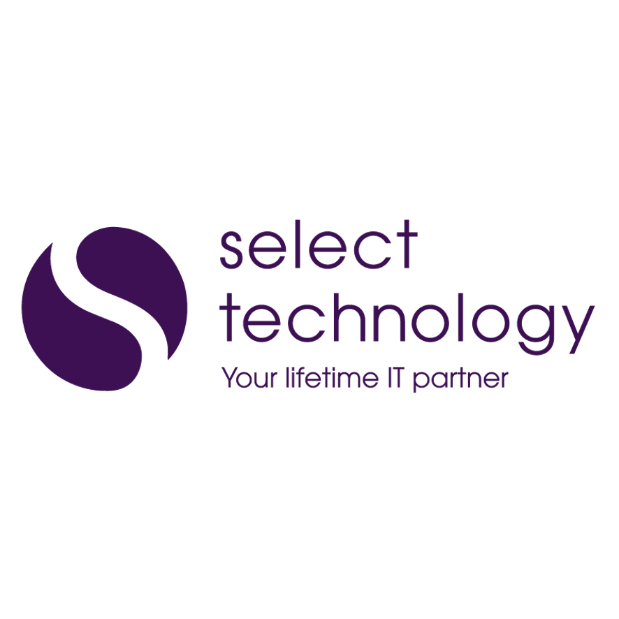 IT and Telecoms Services Archives - Kent Invicta Chamber of Commerce