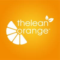 The Lean Orange - Kent Invicta Chamber of Commerce