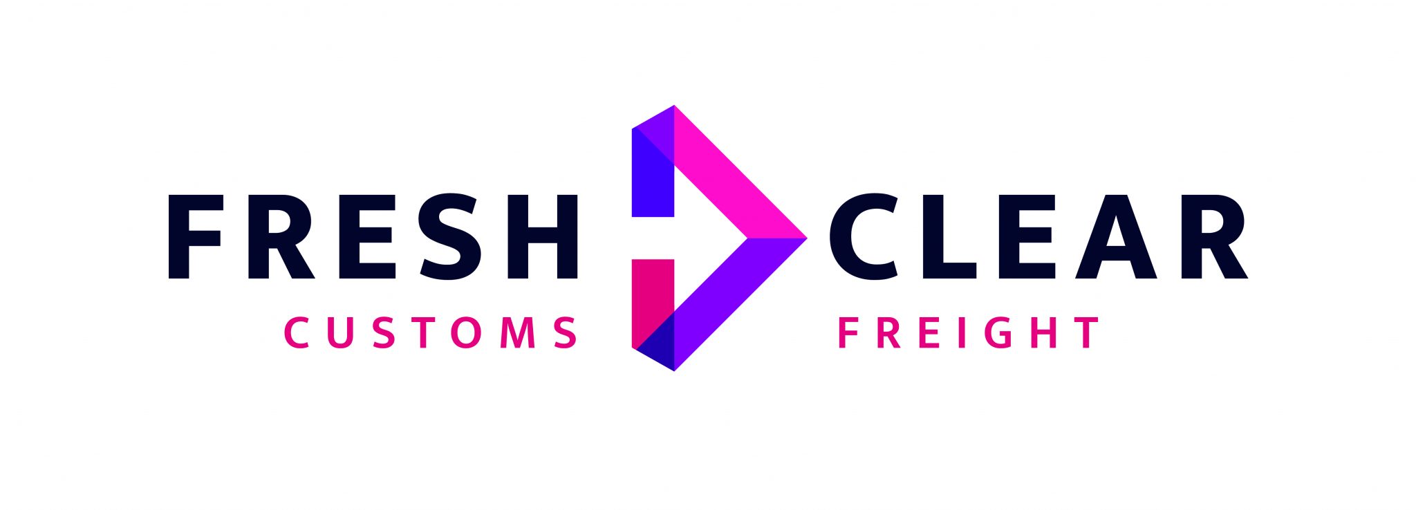 Fresh Clear Customs & Freight - Kent Invicta Chamber of Commerce