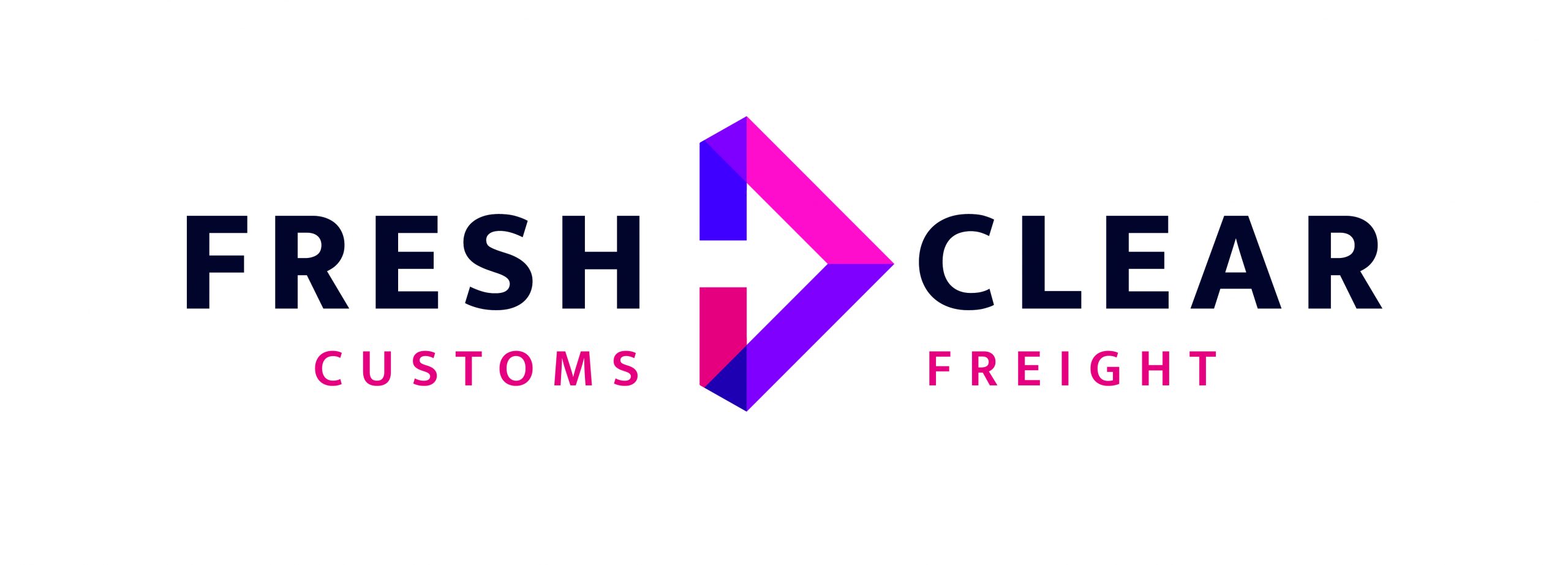 Fresh Clear Customs & Freight - Kent Invicta Chamber of Commerce