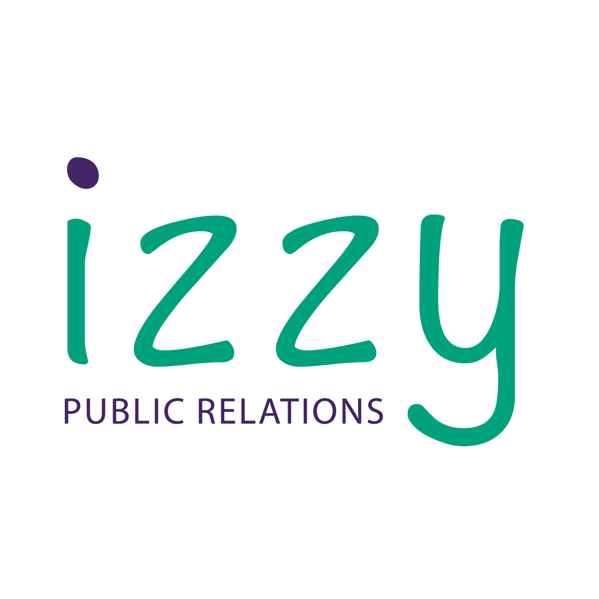 Izzy PR - Kent Invicta Chamber of Commerce