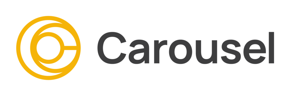 Carousel Logistics - Kent Invicta Chamber of Commerce