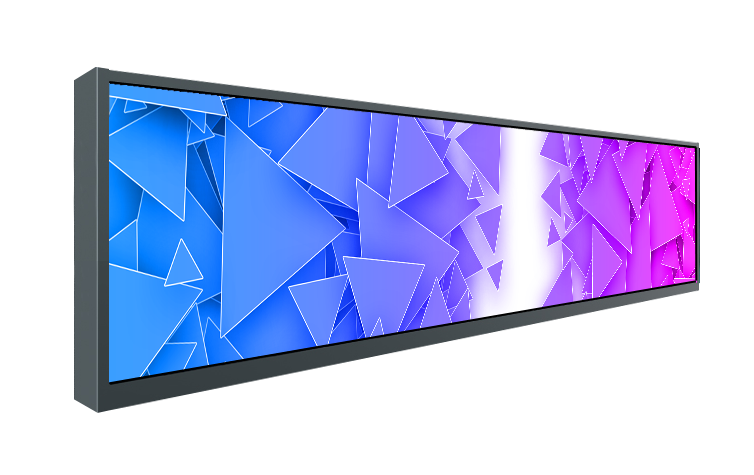 Crystal Display Systems Ltd - Kent Invicta Chamber of Commerce