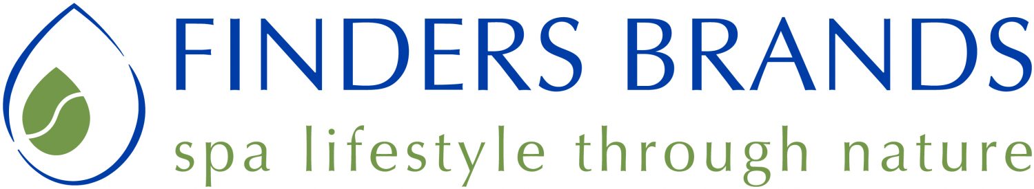 Manufacturing Archives - Kent Invicta Chamber of Commerce