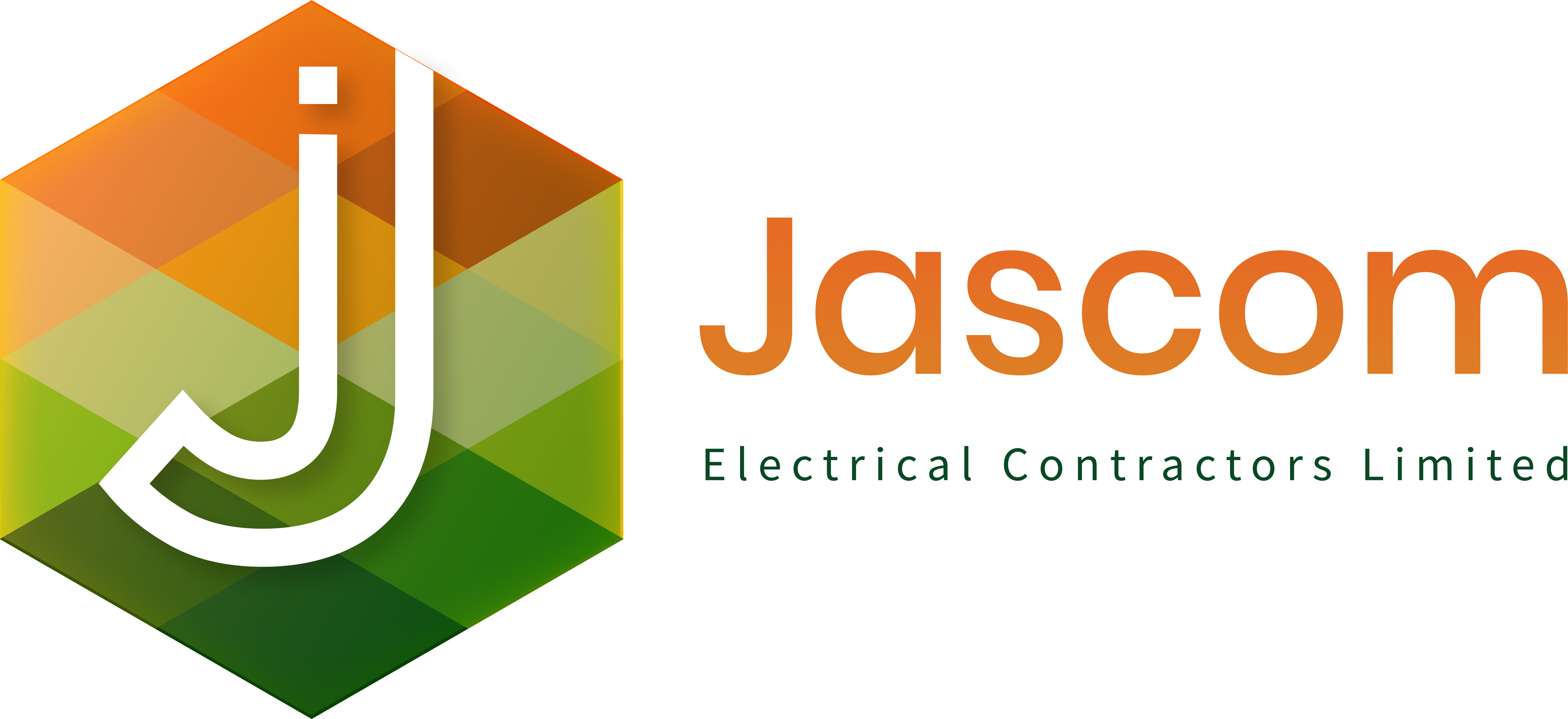 Jascom Electrical Contractors Limited - Kent Invicta Chamber of Commerce