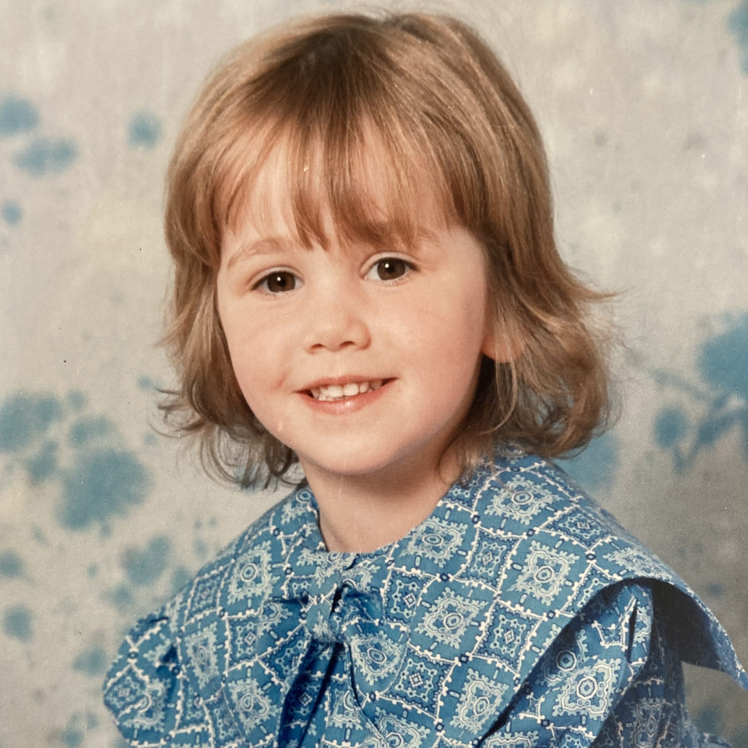 Meet the Team | Kent Invicta Chamber of Commerce