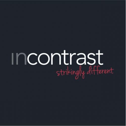 Manufacturing Archives - Kent Invicta Chamber of Commerce