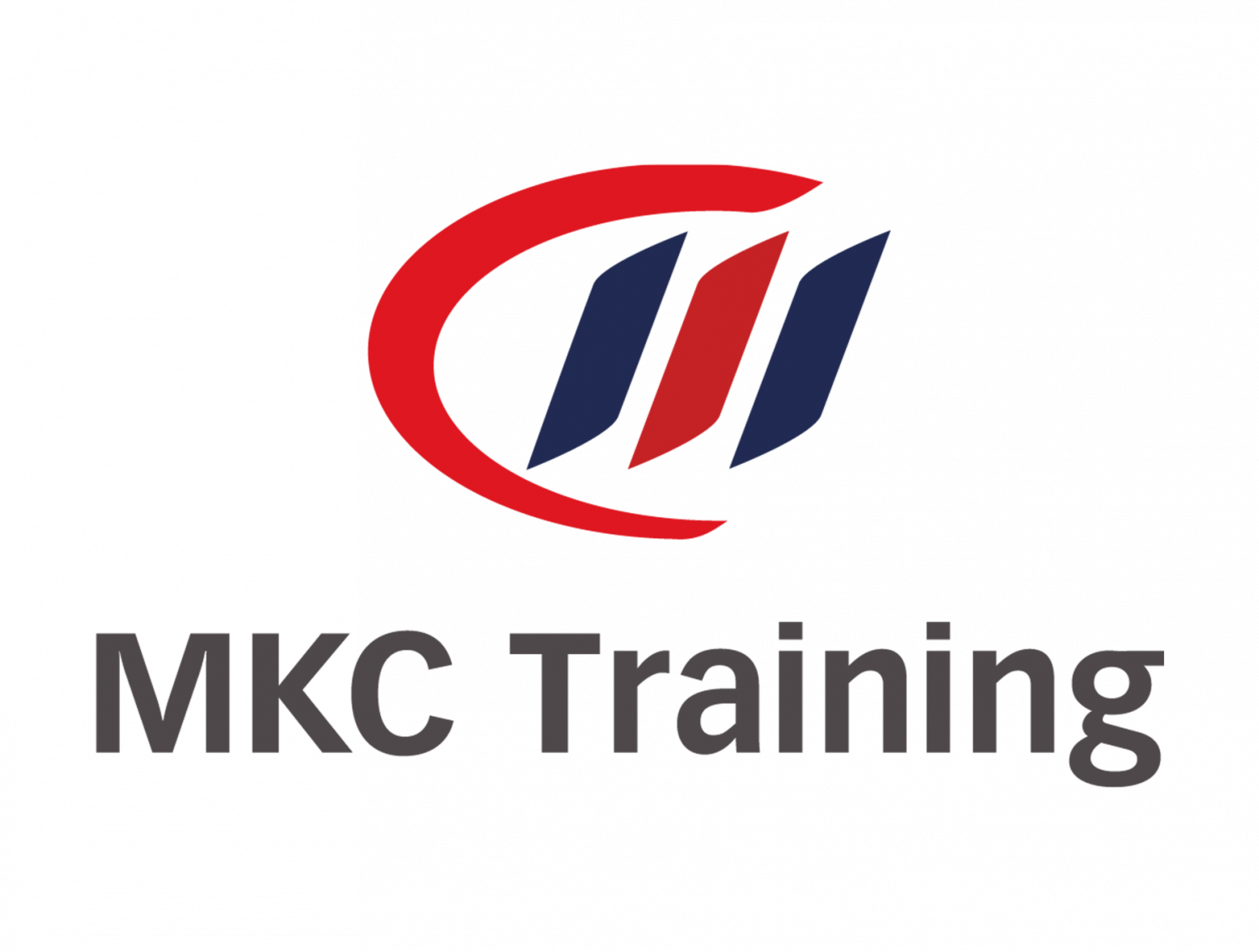 MKC Training - Kent Invicta Chamber of Commerce