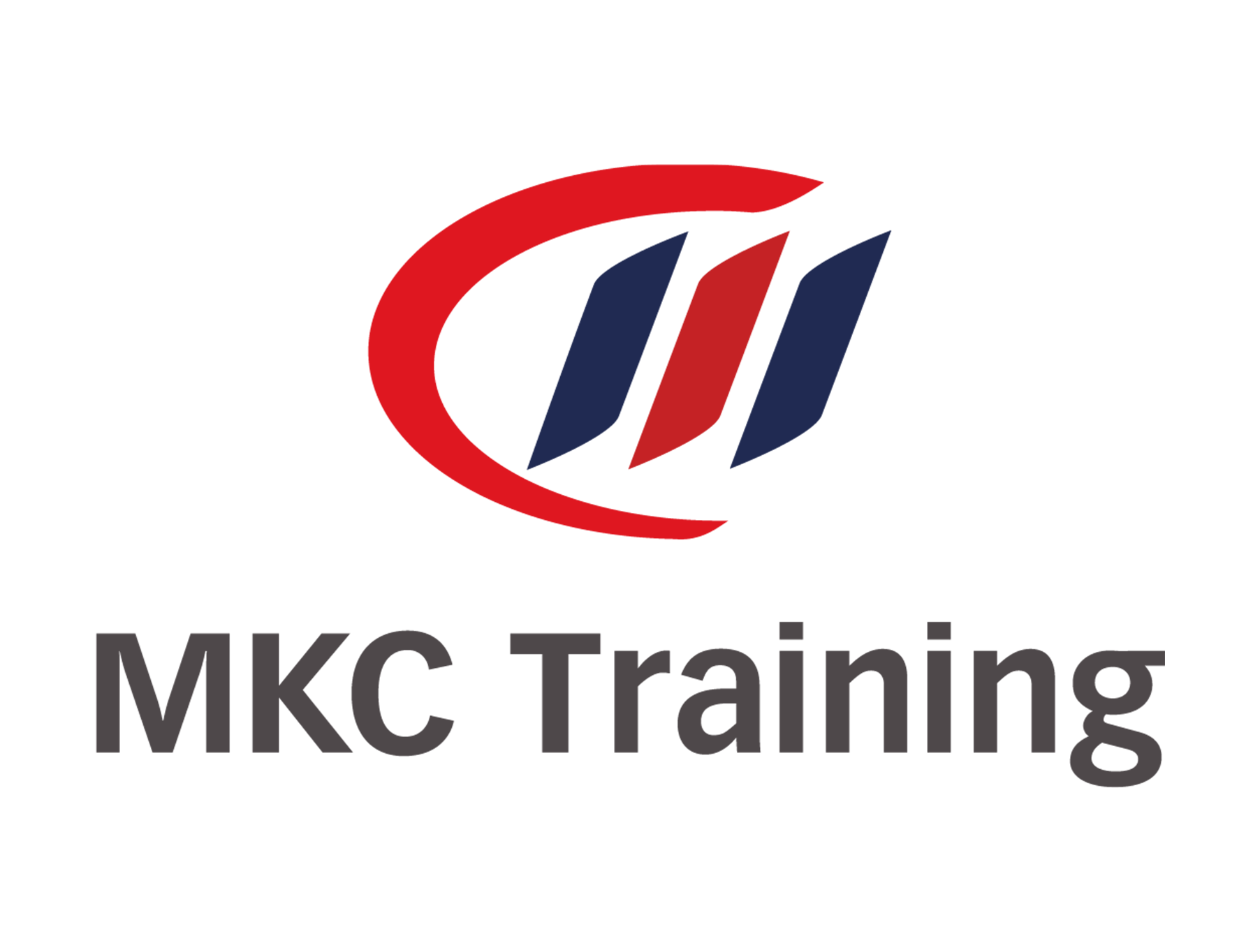MKC Training - Kent Invicta Chamber of Commerce