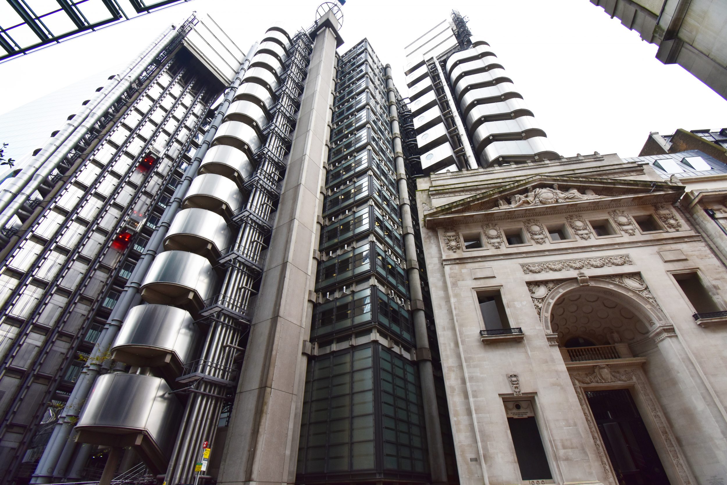 Strata - Kent Invicta Chamber of Commerce