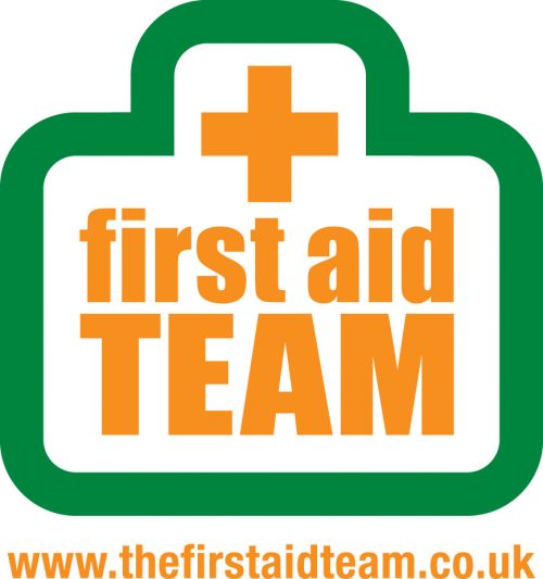 The First Aid Team - Kent Invicta Chamber of Commerce