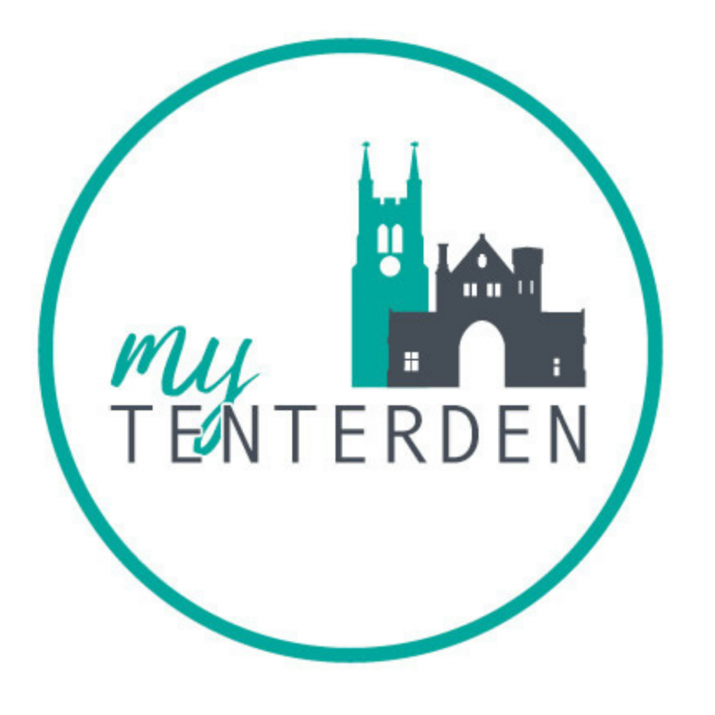 my-tenterden-kent-invicta-chamber-of-commerce
