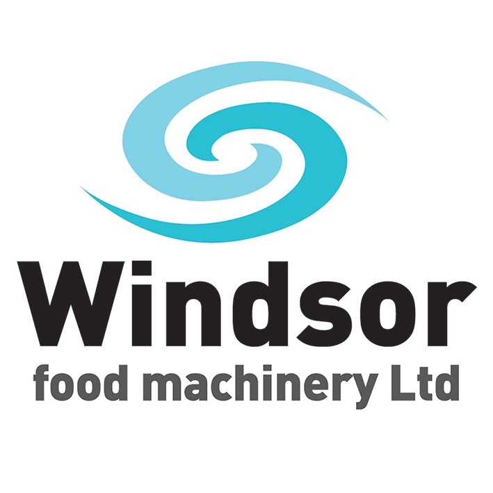 Windsor Foods Logo