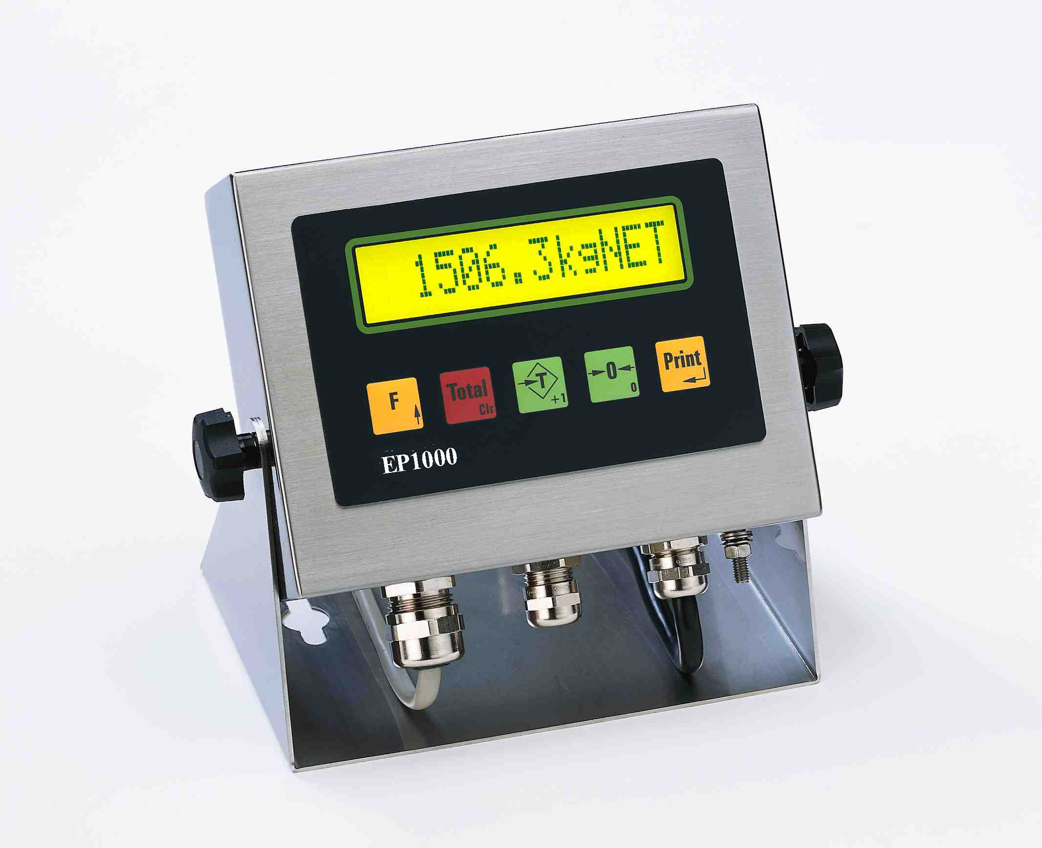 Procon Engineering (A Division of National Oilwell Varco UK Ltd) - Kent ...