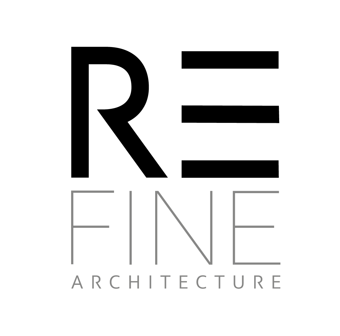 Refine Architecture - Kent Invicta Chamber of Commerce