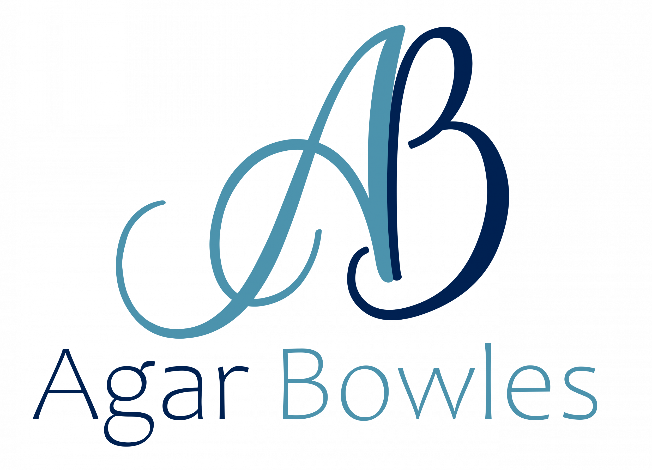 Agar Bowles Ltd - Kent Invicta Chamber of Commerce